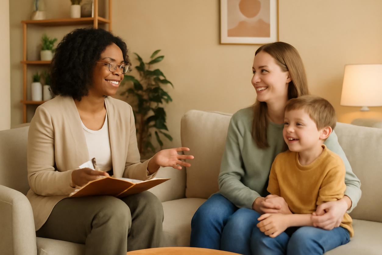 Trauma-Informed Therapy Practical Guide for Clinicians - Pinnacle Living